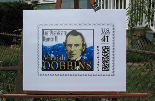 Home - Delanco Township, New Jersey