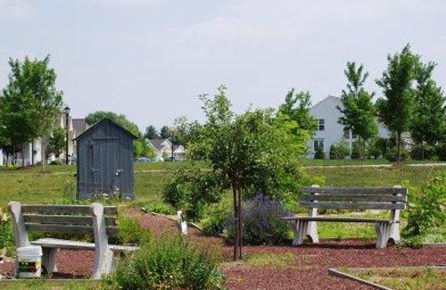 Home - Delanco Township, New Jersey